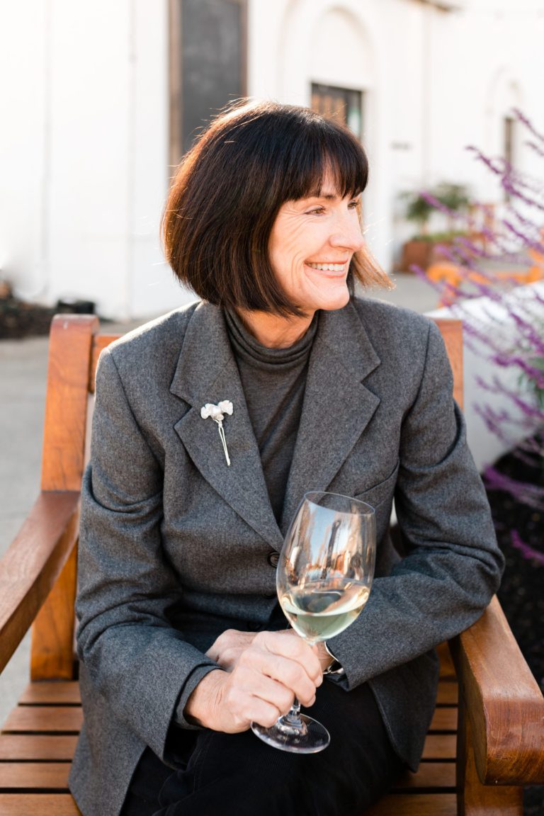 Our Story | Wente Vineyards